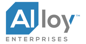 Cold Plates - Thermal Management Applications