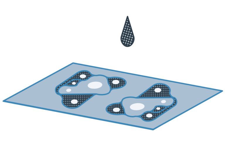 Why Alloy Enterprises – Advanced Thermal Solutions