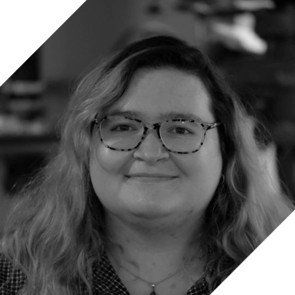 Aluminum Alloy Manufacturer - Aluminum Fabrication Company