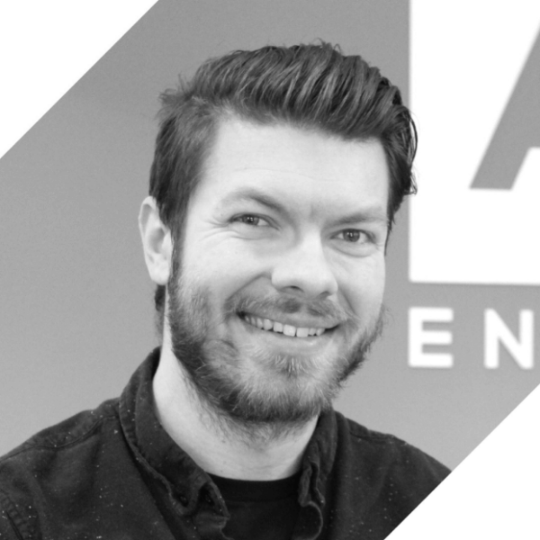 Aluminum Alloy Manufacturer - Aluminum Fabrication Company