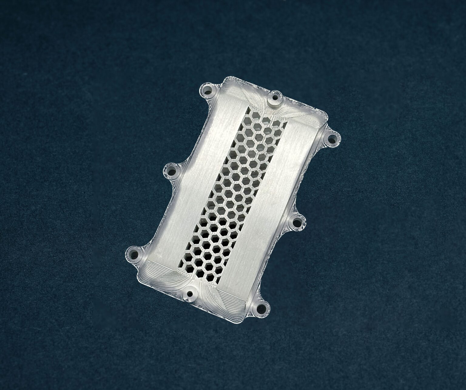 Cold Plates - Thermal Management Applications